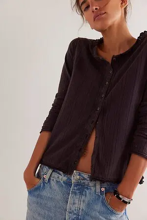 We The Free Layered Cardigans For Women