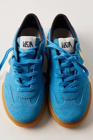 Veja Lace Sneakers For Men