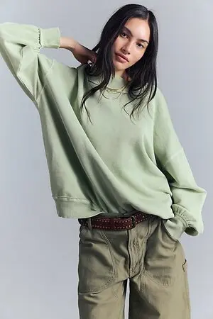 We The Free Sweatshirts Hoodies For Women
