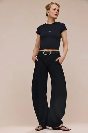 We The Free Vintage T-shirts For Women