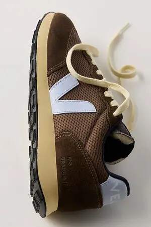 Veja Paneled Sneakers For Women