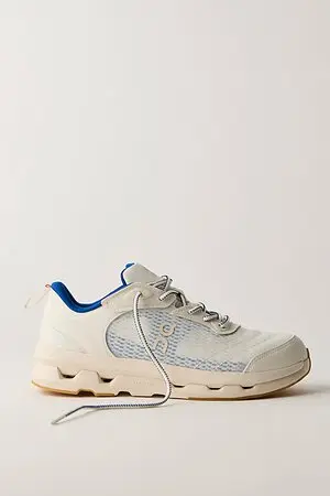 On Cloudze Mo Sneakers
