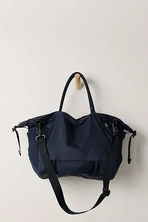 On Track Pack 35l Lite Tote Bag
