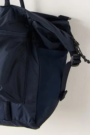 On Track Pack 35l Lite Tote Bag