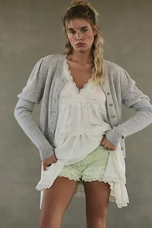 Free People Cardigans For Women