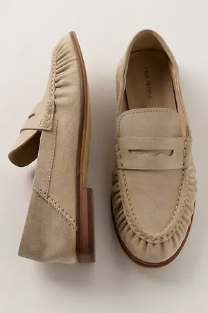 Fp Collection Loafer Flats For Women