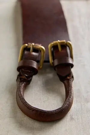 We The Free Everhart Hip Belt - Espresso