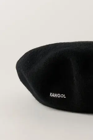 KANGOL Modelaine Beret