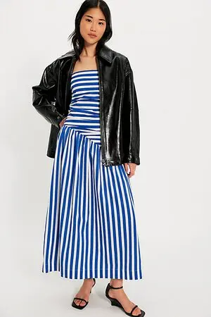 S/w/f Day Dresses