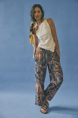 We The Free Fitted Pants For Women
