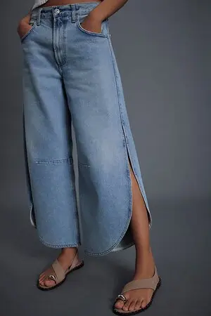 Citizens Of Humanity Vintage Jeans For Women