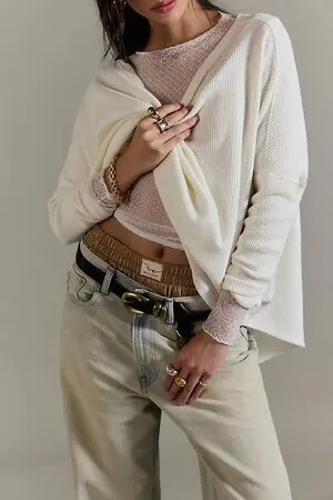 We The Free Dolman Kaftans Tunics