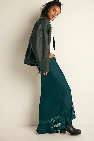 Intimately Maxi Skirts