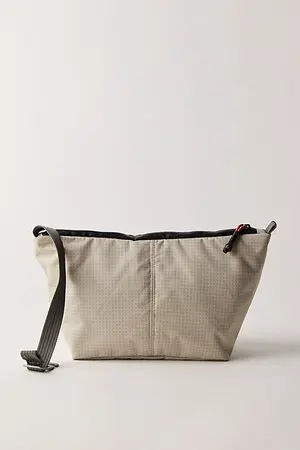 Bellroy Lite Cooler Caddy