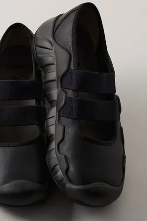 Keen Hyperport Mary Janes