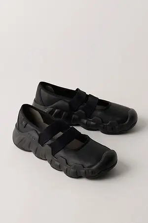 Keen Hyperport Mary Janes