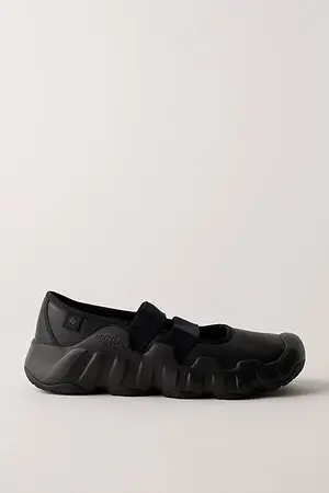 Keen Hyperport Mary Janes