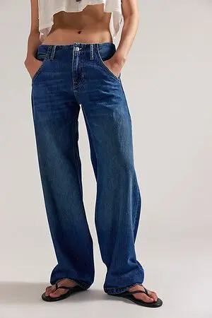 We The Free Mia Flare Jeans