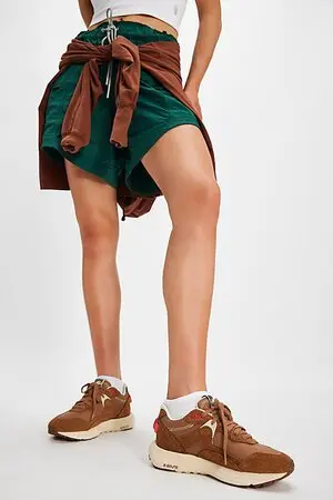 L.l.bean Sneakers For Women