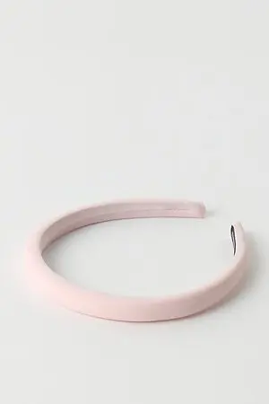Free People Brynn Skinny Headband