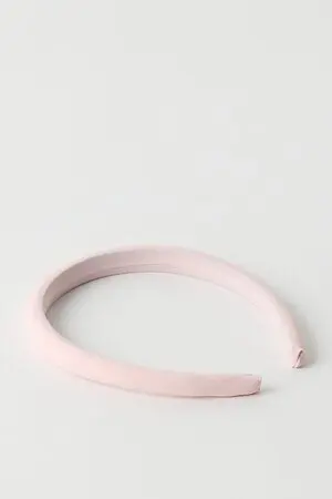 Free People Brynn Skinny Headband
