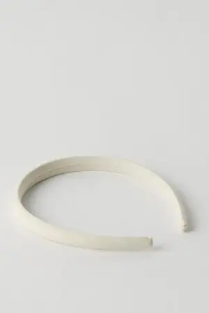 Free People Brynn Skinny Headband