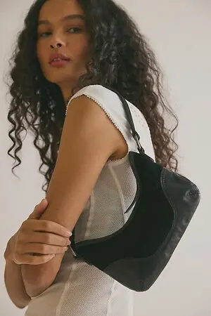 Free People Mini Shoulder Bags