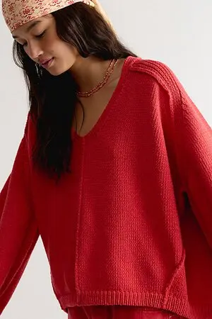 We The Free Oversized Sweaters For Women