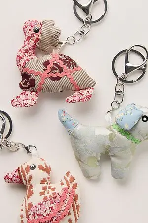 Anna Sui Mini Bags
