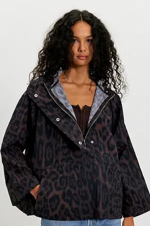 Apparis Long Sleeve Jackets For Women