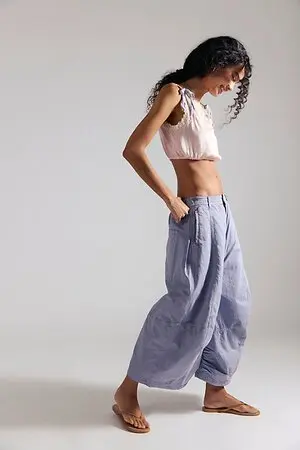We The Free Endlessly Cool Harem Pants