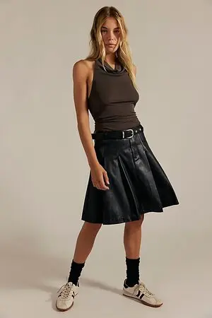 We The Free Midi Skirts