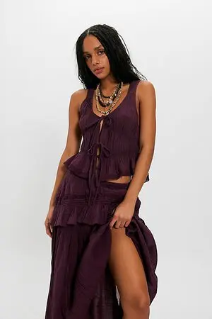 Free People Suits For Women