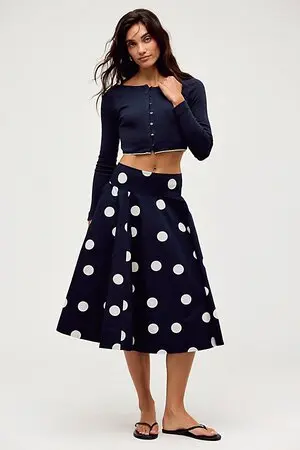 Free People Laverne Set