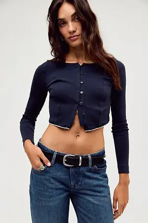 Free People Laverne Set