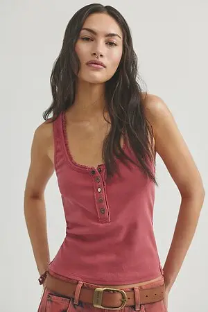 We The Free Camis Tanks For Women