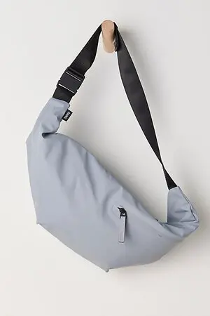 Rains W3 Bum Bag