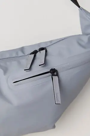 Rains W3 Bum Bag
