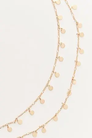 Free People Aveline Head Piece
