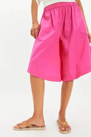 Sanuk X Free-est Bubblecush Flip Flops