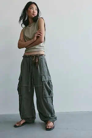 We The Free Casual Pants For Women