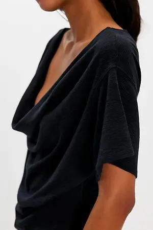 We The Free Day Kaftans Tunics