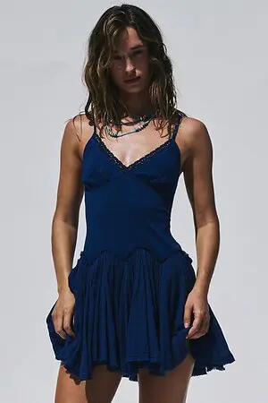 Free People Sleeveless Sports All In One Suits For Women