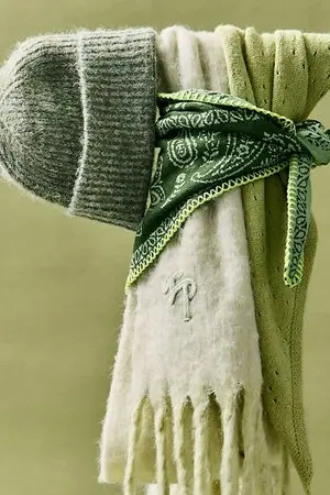 Free People Beanie Hats For Women