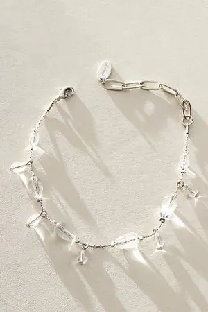 Free People Dewdrop Bracelet