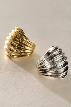 Free People Remi Ring