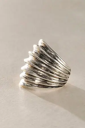 Free People Remi Ring