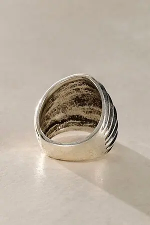 Free People Remi Ring
