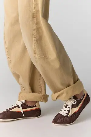 Oncept Temple Low-top Sneakers