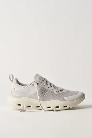 On Cloudpulse Next Sneakers - Wolf/ghost